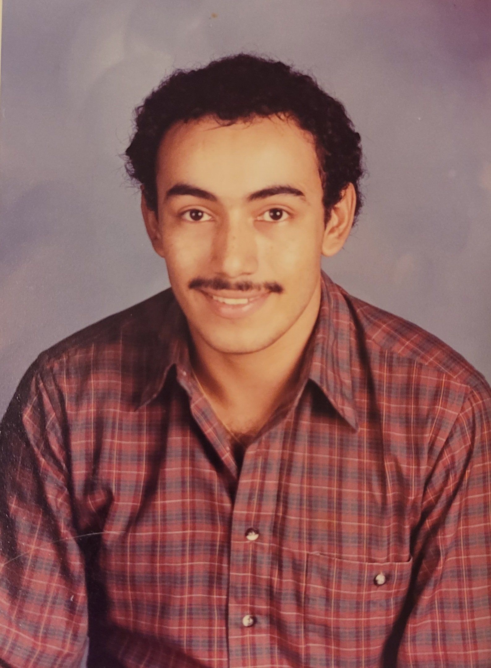 Obituaries | Delgado Funeral Home