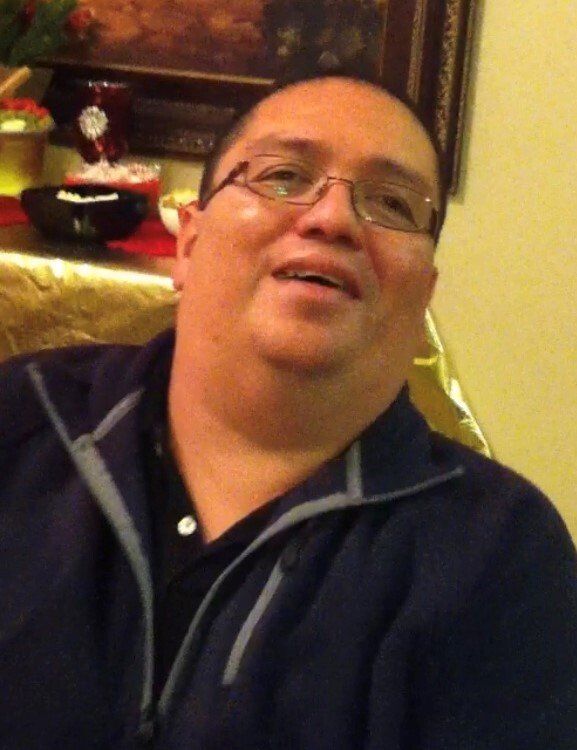 Obituaries | Delgado Funeral Home