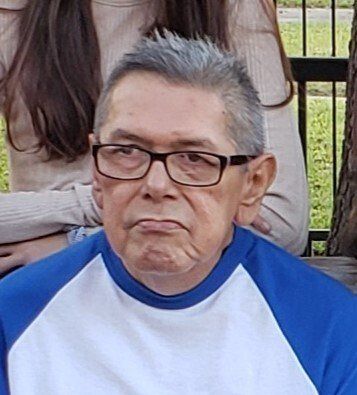 Obituaries | Delgado Funeral Home