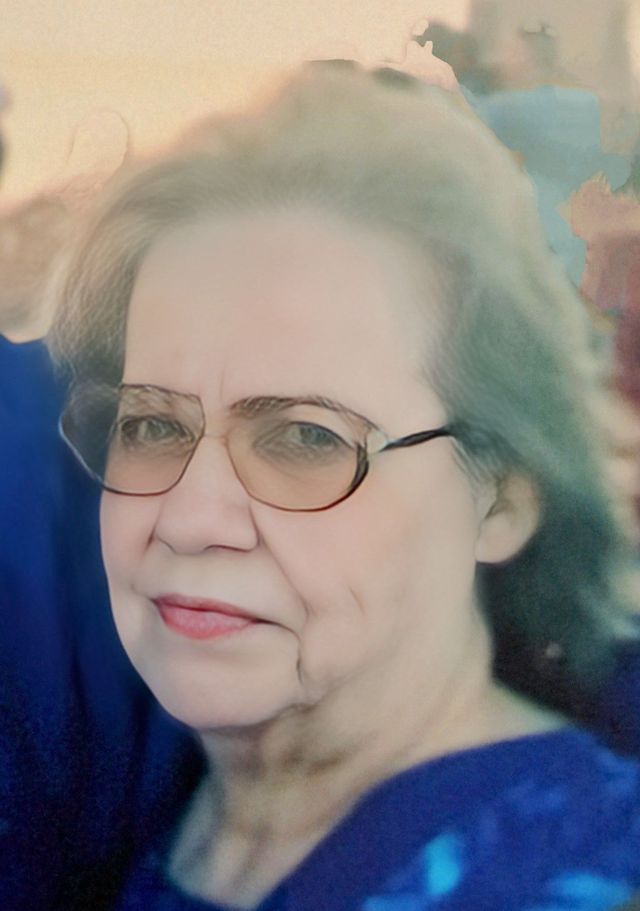 Jeanette Camacho's Instagram, Twitter & Facebook on IDCrawl