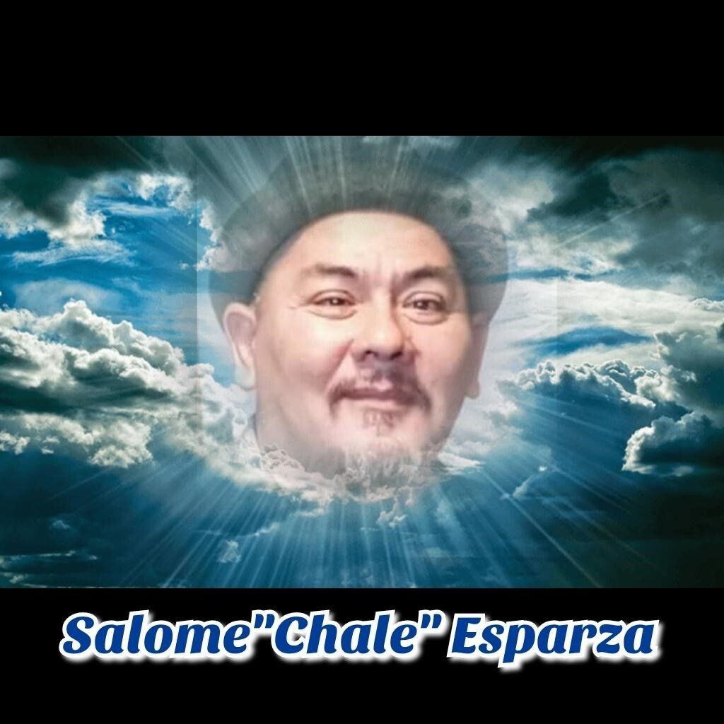 Obituaries | Delgado Funeral Home