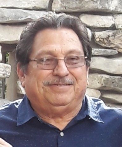 Anna Estrada's Instagram, Twitter & Facebook on IDCrawl