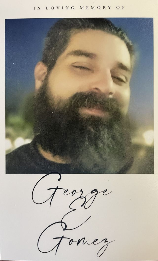 Christopher Griego's Instagram, Twitter & Facebook on IDCrawl