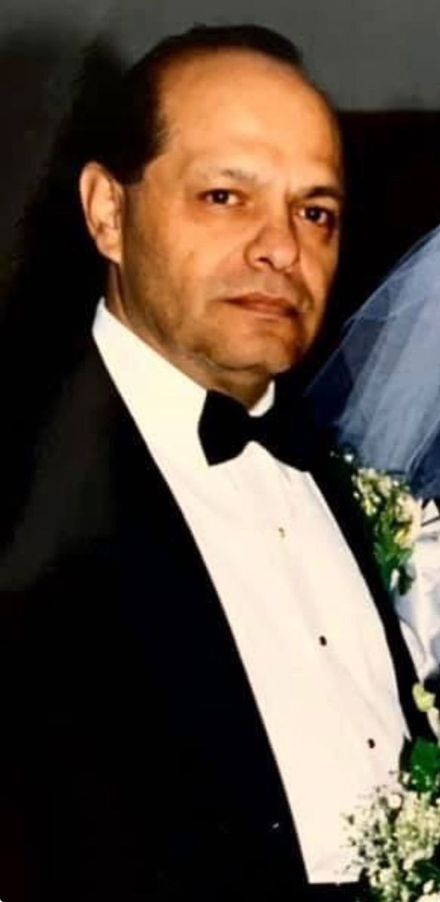 Erika bazaldua and blake holland wedding pictures 30 photos ...