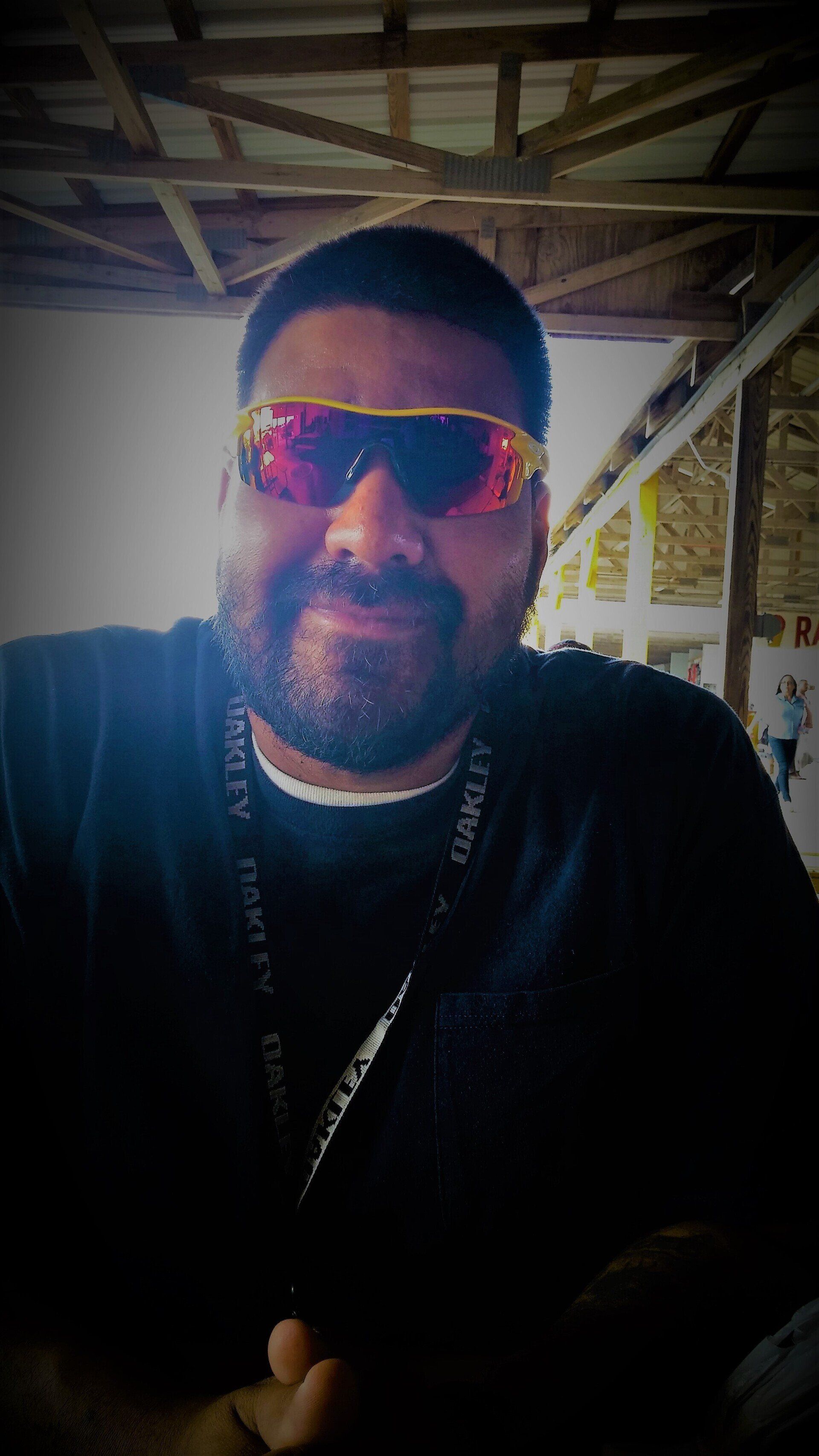 Obituaries | Delgado Funeral Home