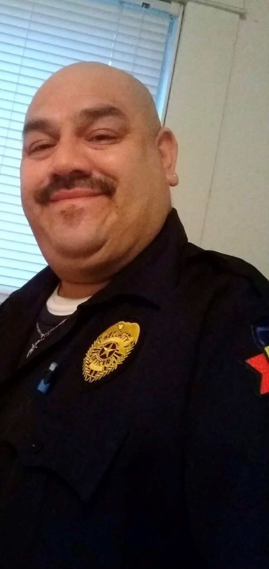 Obituaries | Delgado Funeral Home