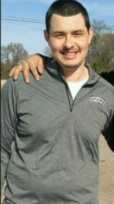 Obituaries | Delgado Funeral Home