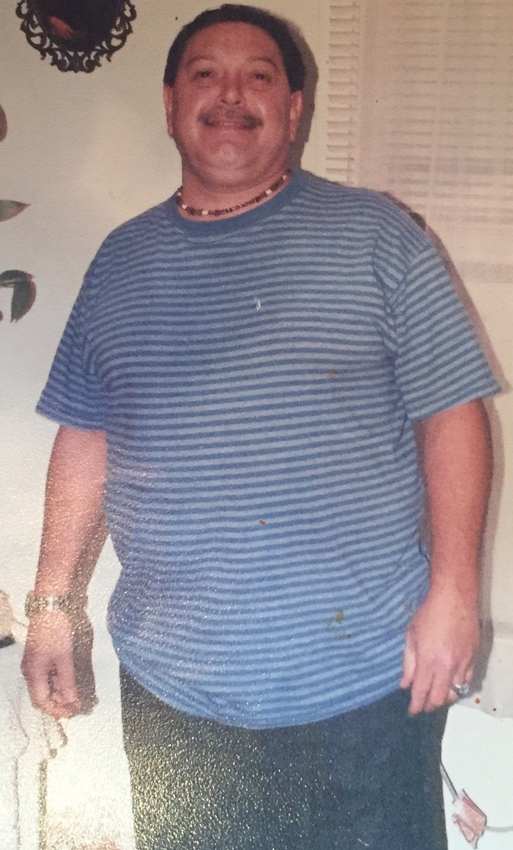 Obituaries | Delgado Funeral Home