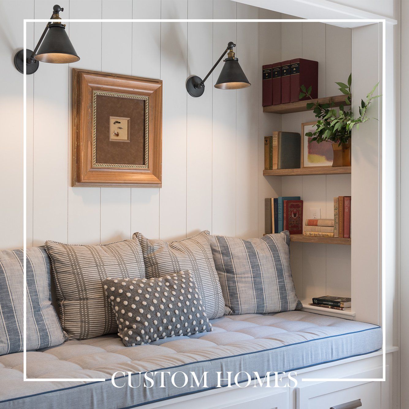 Home | Anderson & Rodgers Construction