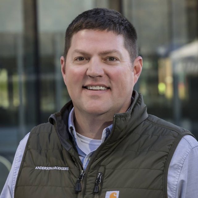 Rogers Anderson's Instagram, Twitter & Facebook on IDCrawl