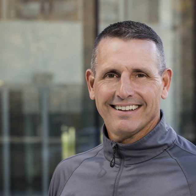 Teddy Rogers's Instagram, Twitter & Facebook on IDCrawl