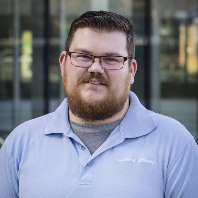 Matthew Baxter's Instagram, Twitter & Facebook on IDCrawl