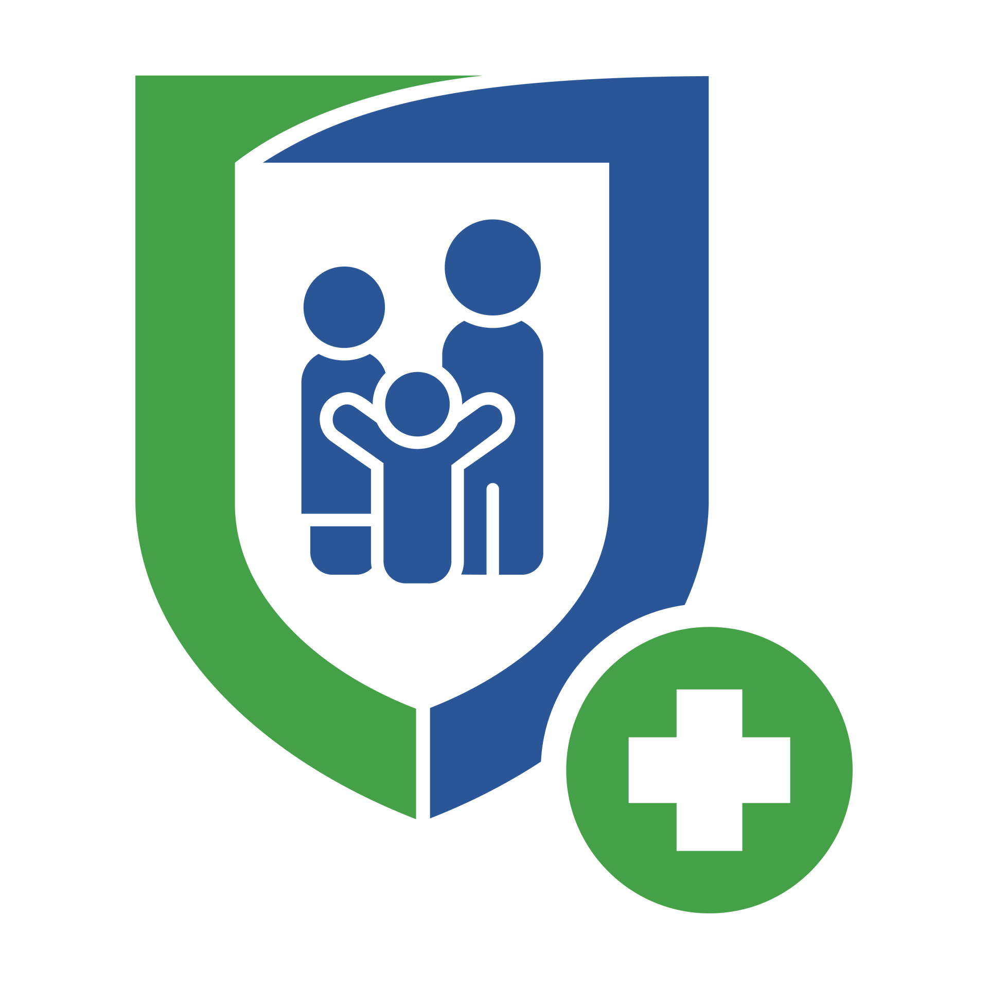 Appointments | Bath Street Family Medical Centre