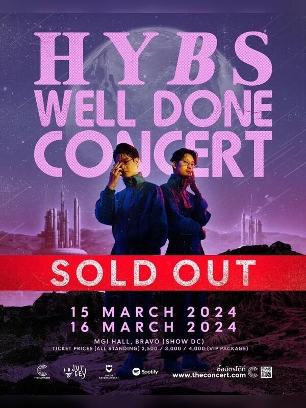 Bravo BKK | Ultimate Fit and Fun Mall in Rama 9, Bangkok