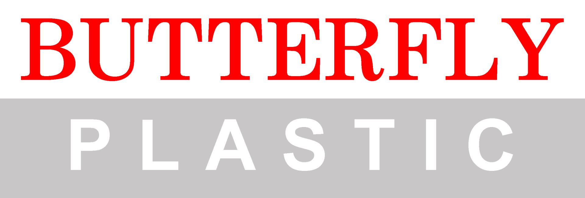 Plastic Pallet Manufacturer Plastic Crate Supplier Malaysia - Butterfly ...