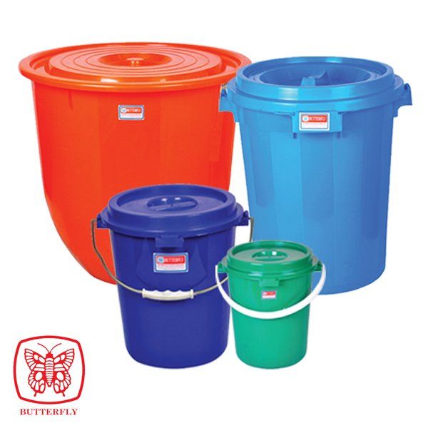 Plastic Pallet Supplier | Plastic Household Products Supplier