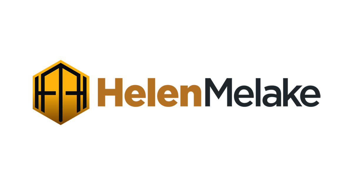 About Helen Melake