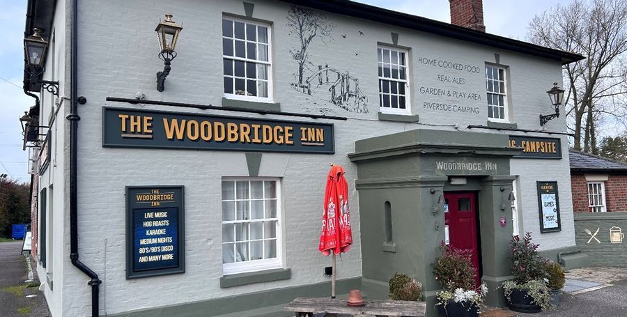 Home [woodbridgeinn.uk]