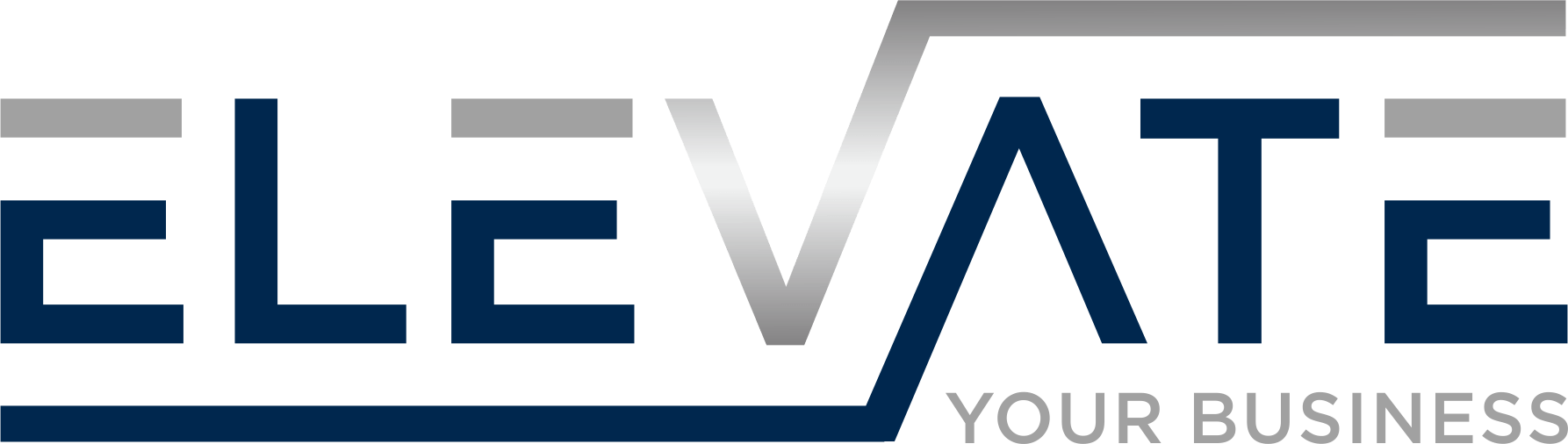 Networking Columbus OH Elevate Networking Columbus OH Elevate