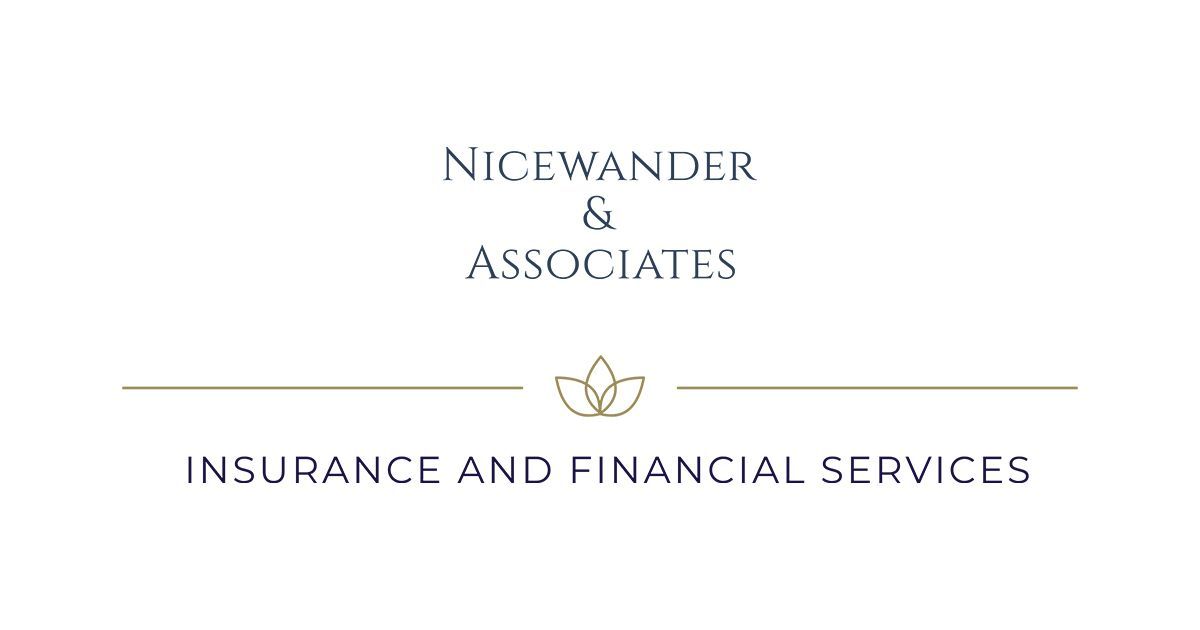Individual Insurance Plans | Bristol, TN | Nicewander