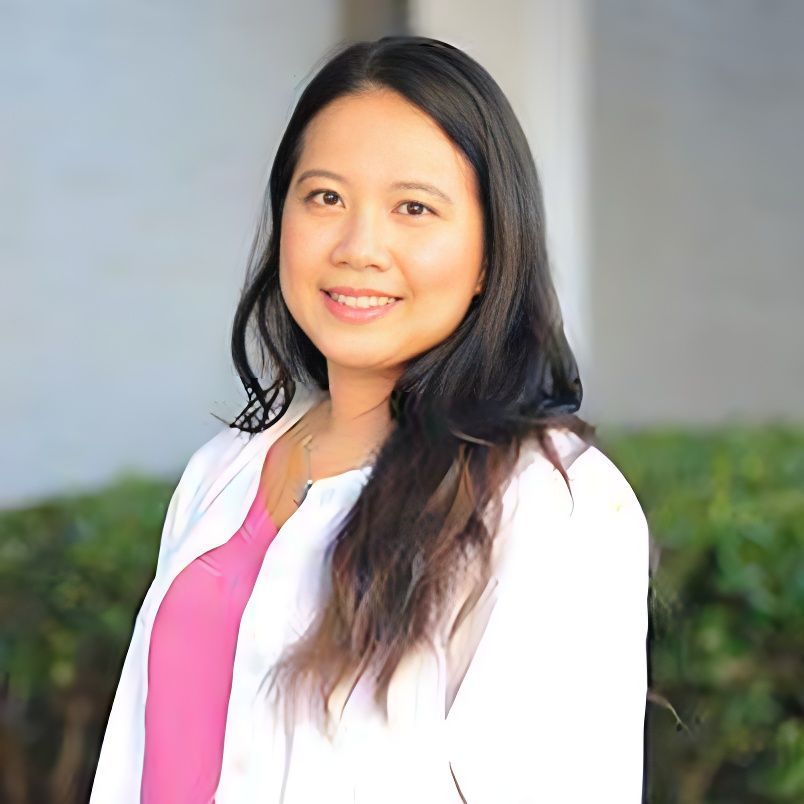 Our Team | Top Rated Dentist Springfield 22150