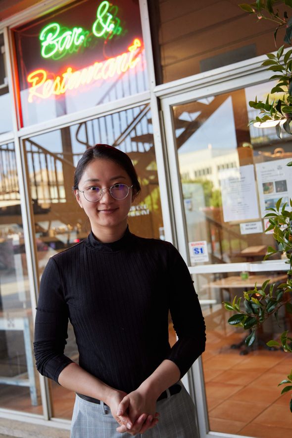 Forrest Hotel and Apartments | Hotel in Canberra | Business Hotel