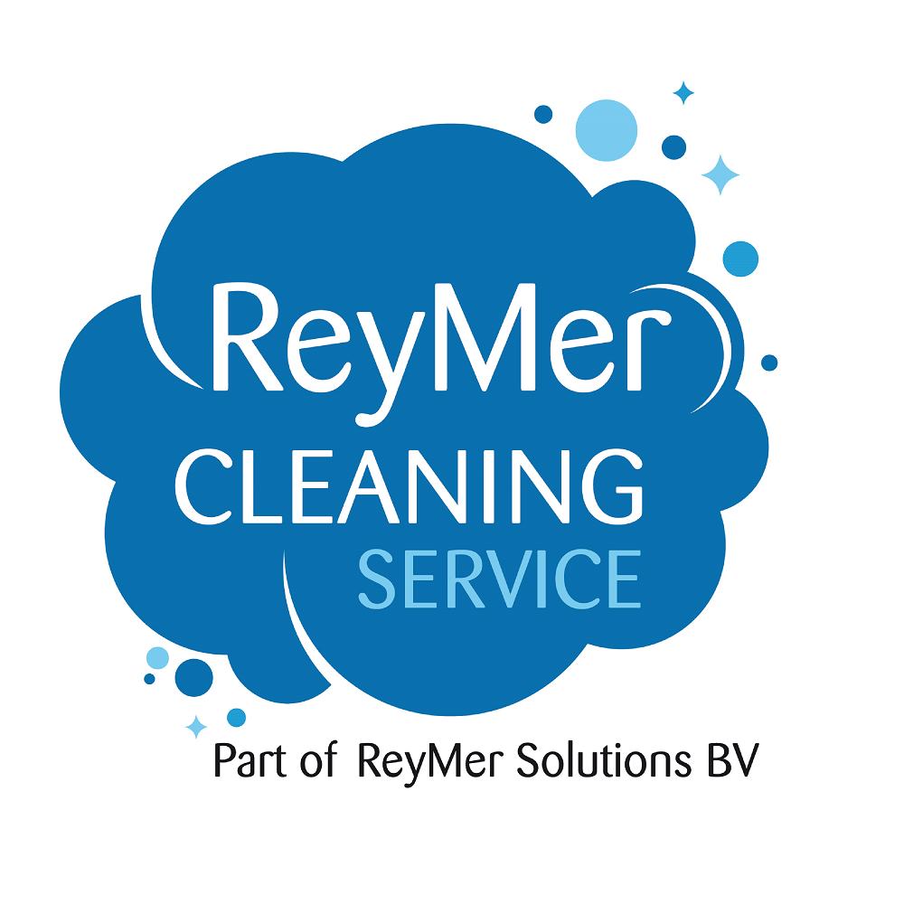 ReyMer Solutions BV - Lanaken