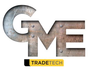 GME Tradetech Engineering | Blenheim, Marlborough NZ