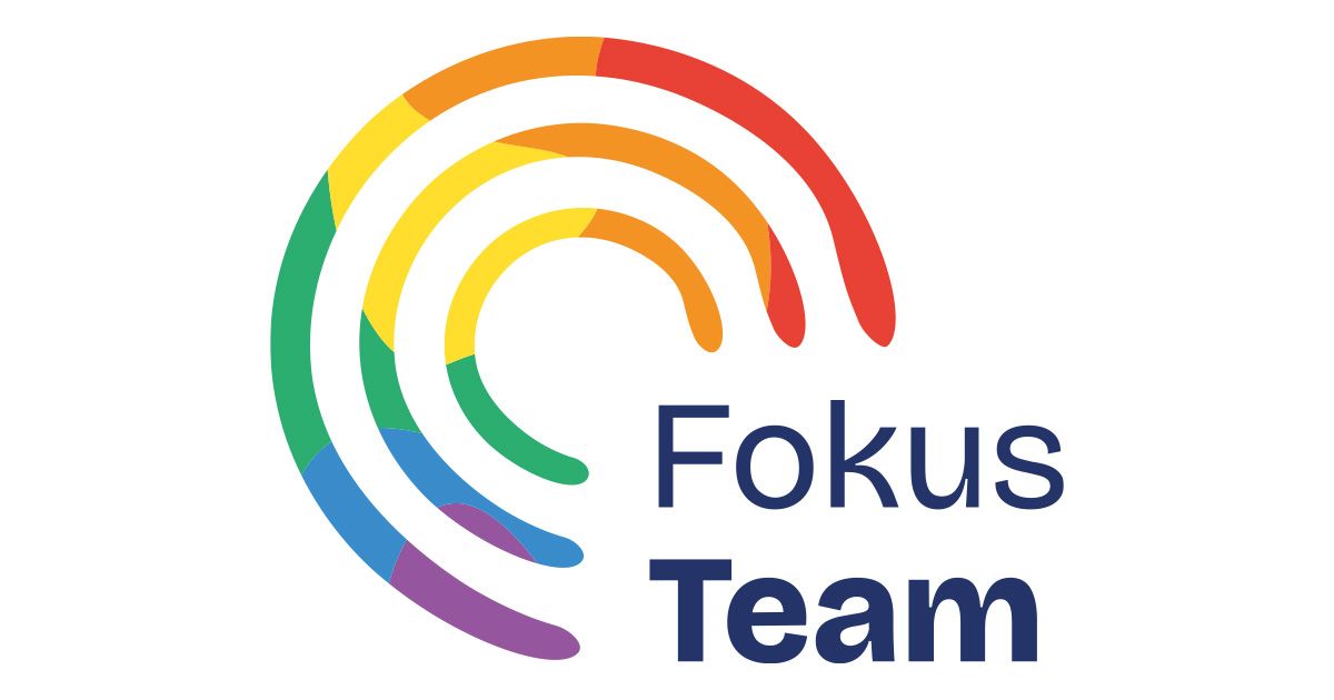 Fokus Team | Boppard-Buchholz