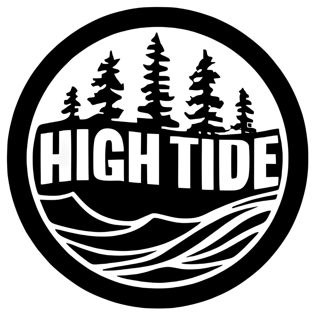 Reviews | Bellingham, Washington | High Tide Services
