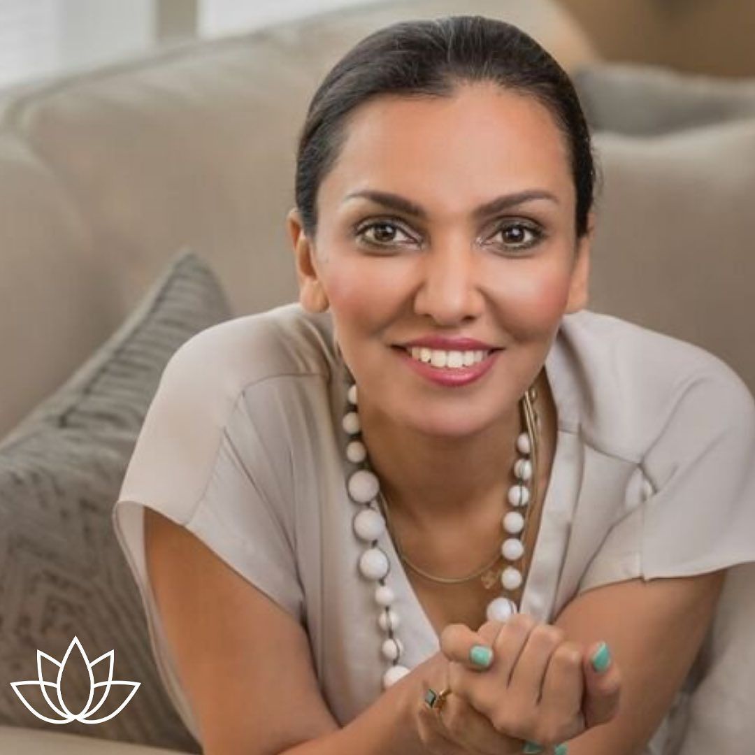 Medical Spa in Raleigh, NC | Regenesis MD