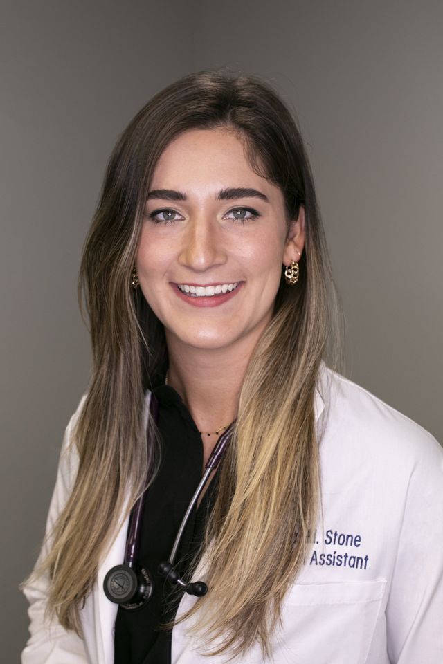 Abby Stone's Instagram, Twitter & Facebook on IDCrawl