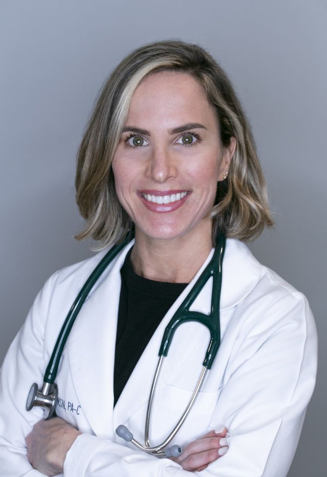 Abby Stone's Instagram, Twitter & Facebook on IDCrawl