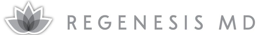 Medical Spa in Raleigh, NC | Regenesis MD