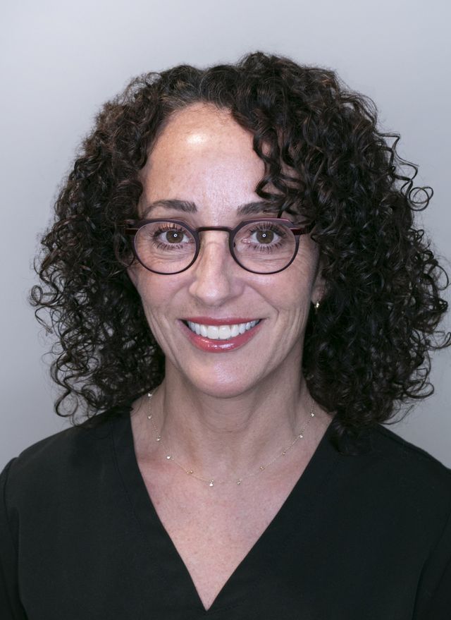 Abby Stone's Instagram, Twitter & Facebook on IDCrawl