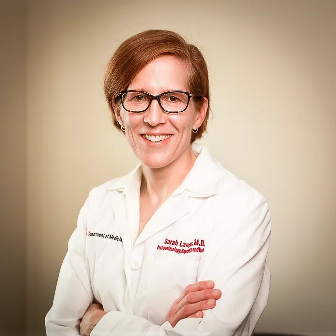 Professional Headshots | Louisville, KY | MMP