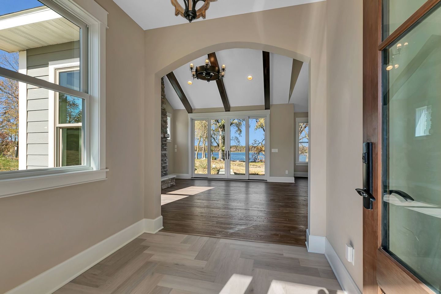 CAP Custom Homes Gallery | Gallery - Clearwater, MN