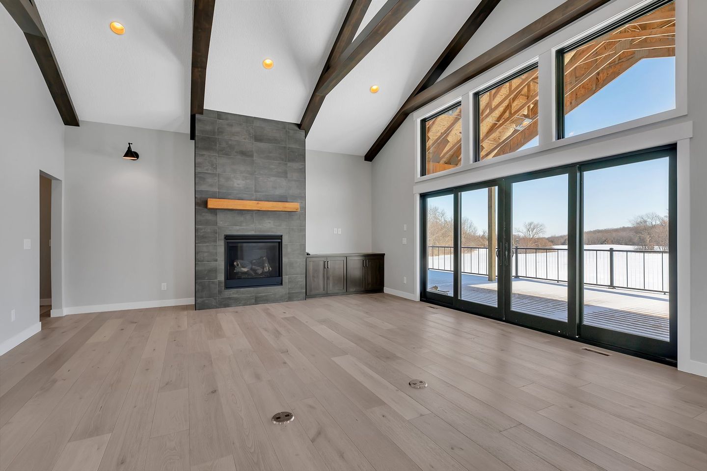 CAP Custom Homes Gallery | Gallery - Clearwater, MN
