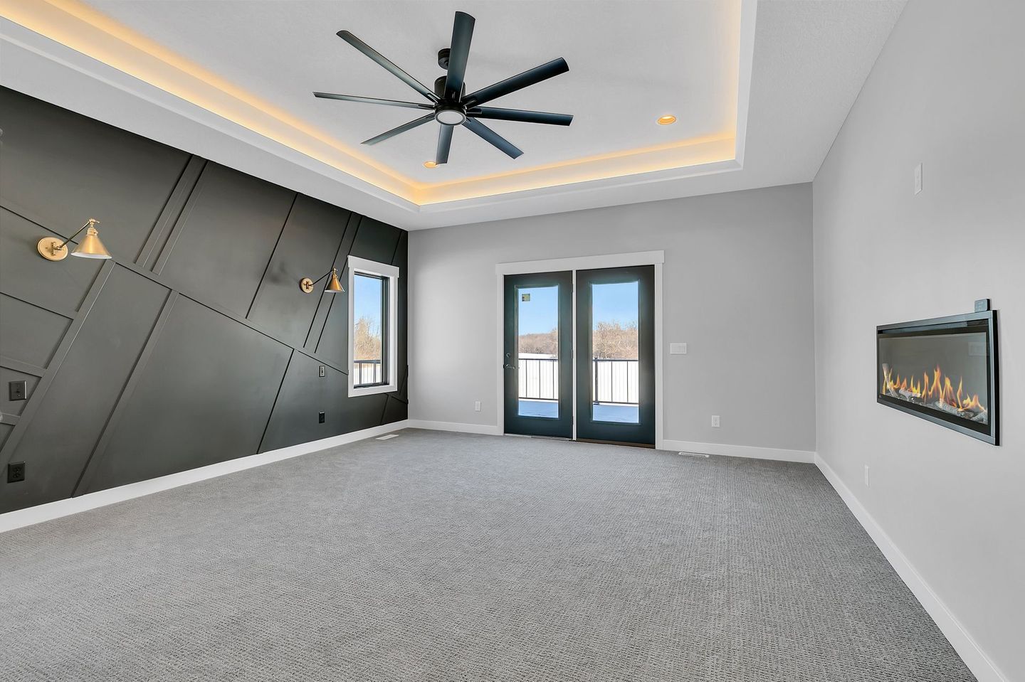 CAP Custom Homes Gallery | Gallery - Clearwater, MN