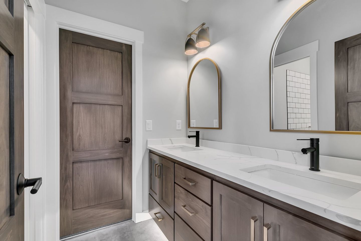 CAP Custom Homes Gallery | Gallery - Clearwater, MN