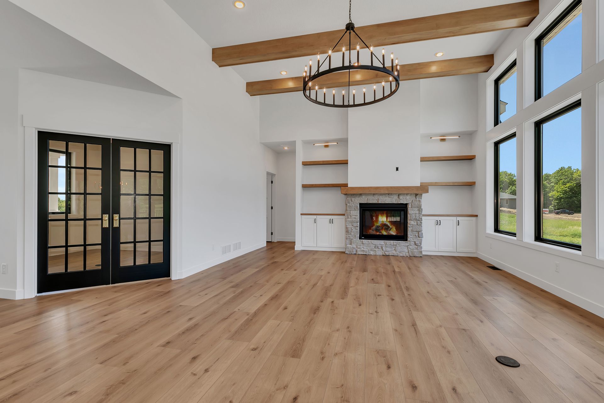 CAP Custom Homes Gallery | Gallery - Clearwater, MN