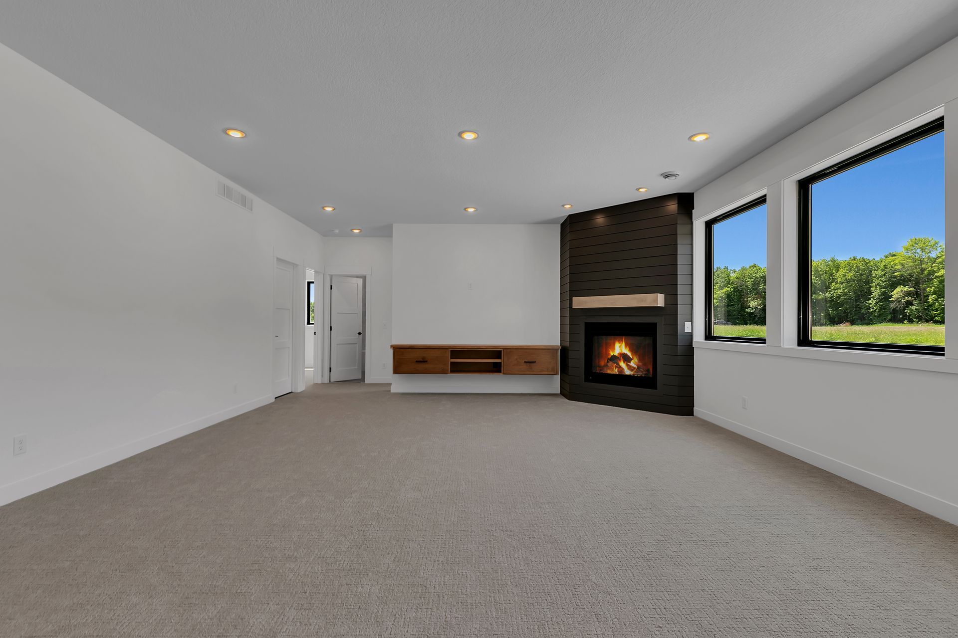 CAP Custom Homes Gallery | Gallery - Clearwater, MN