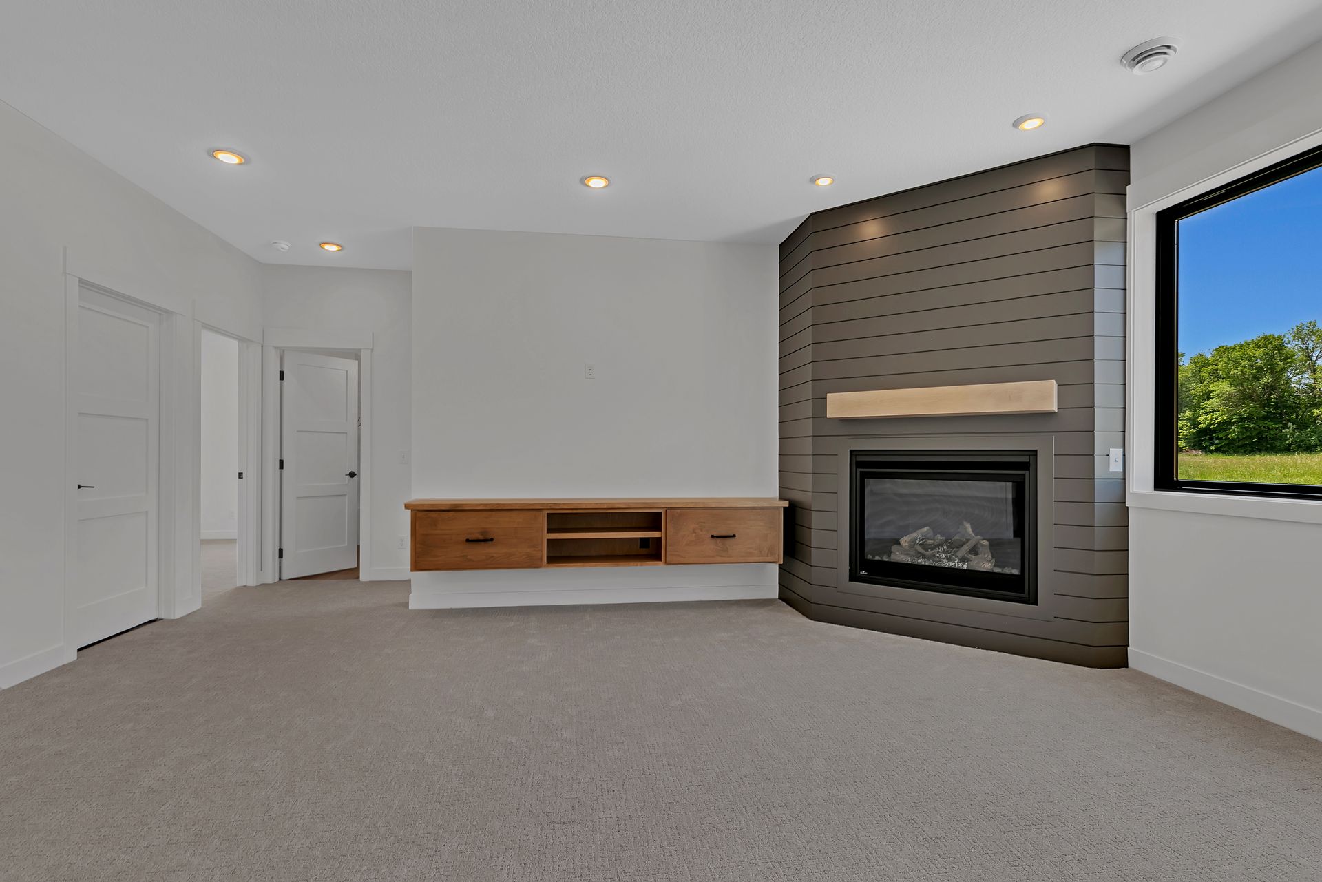 CAP Custom Homes Gallery | Gallery - Clearwater, MN