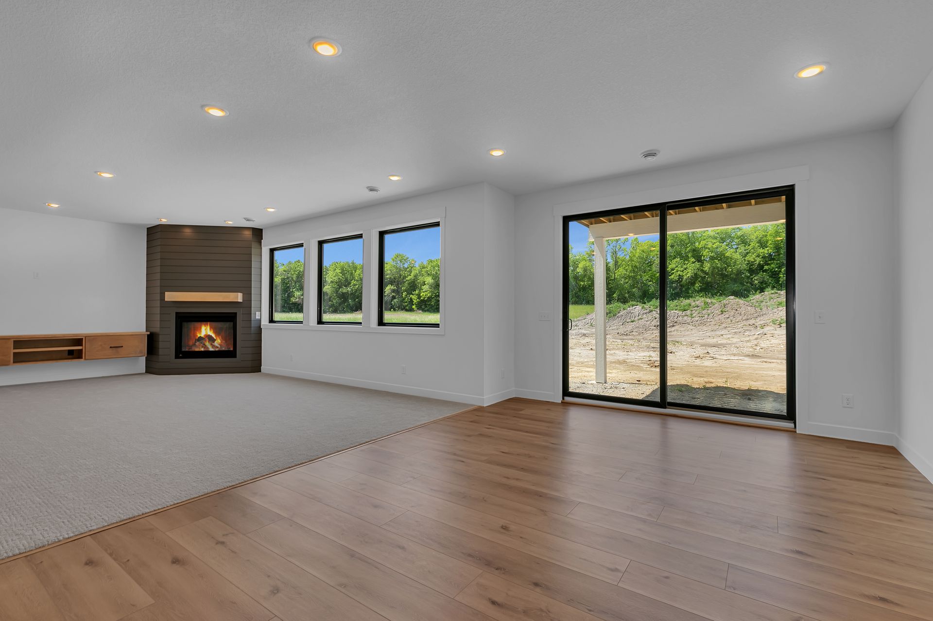 CAP Custom Homes Gallery | Gallery - Clearwater, MN