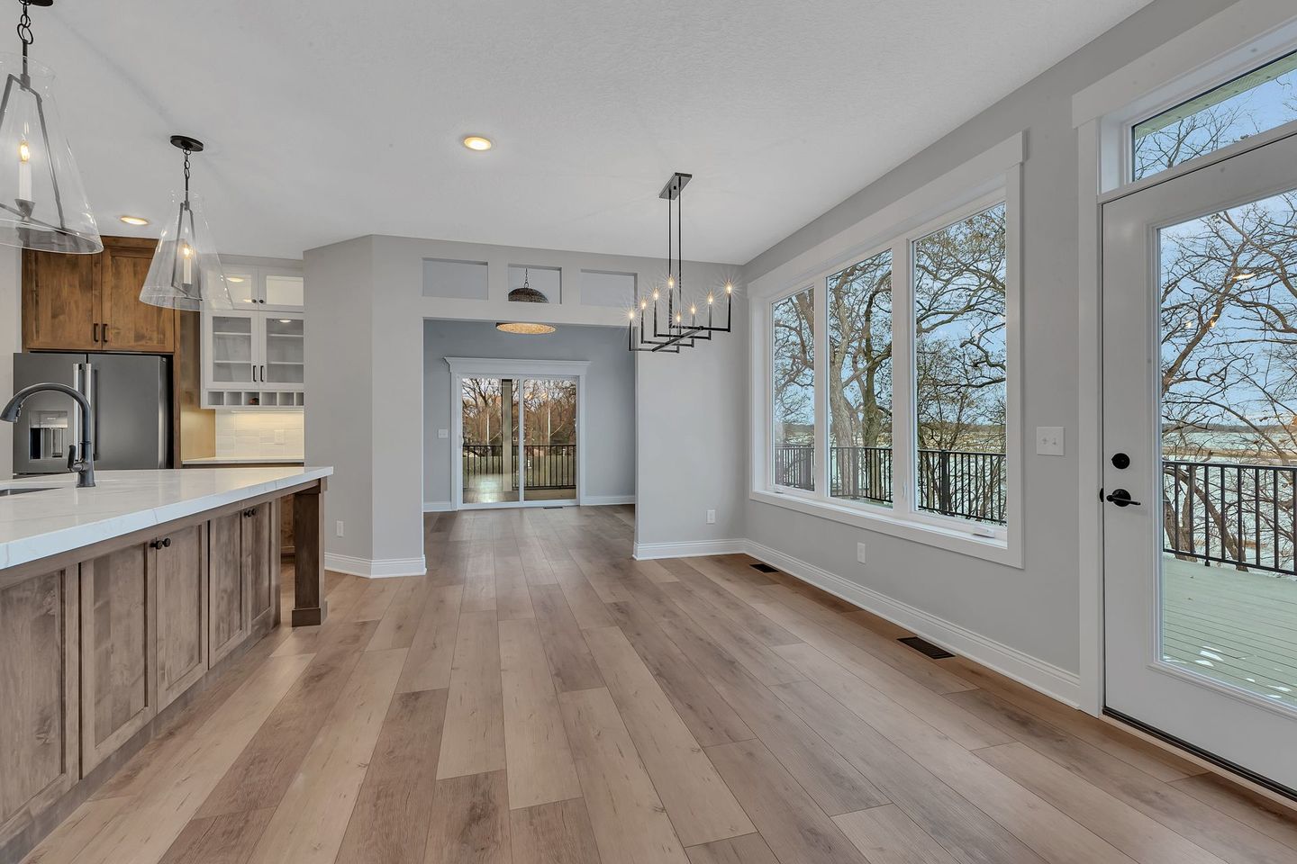 CAP Custom Homes Gallery | Gallery - Clearwater, MN