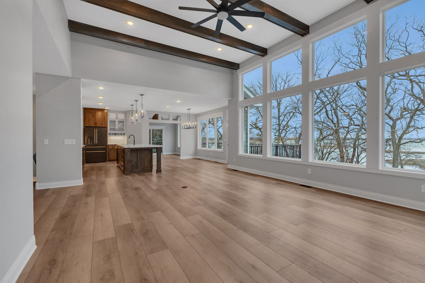 CAP Custom Homes Gallery | Gallery - Clearwater, MN