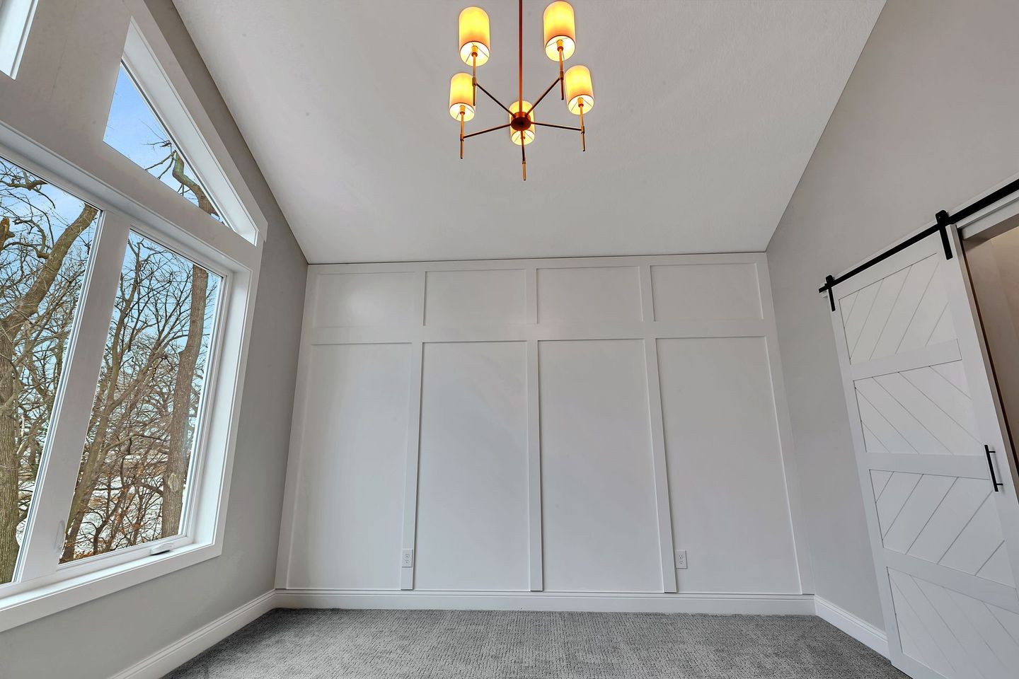 CAP Custom Homes Gallery | Gallery - Clearwater, MN