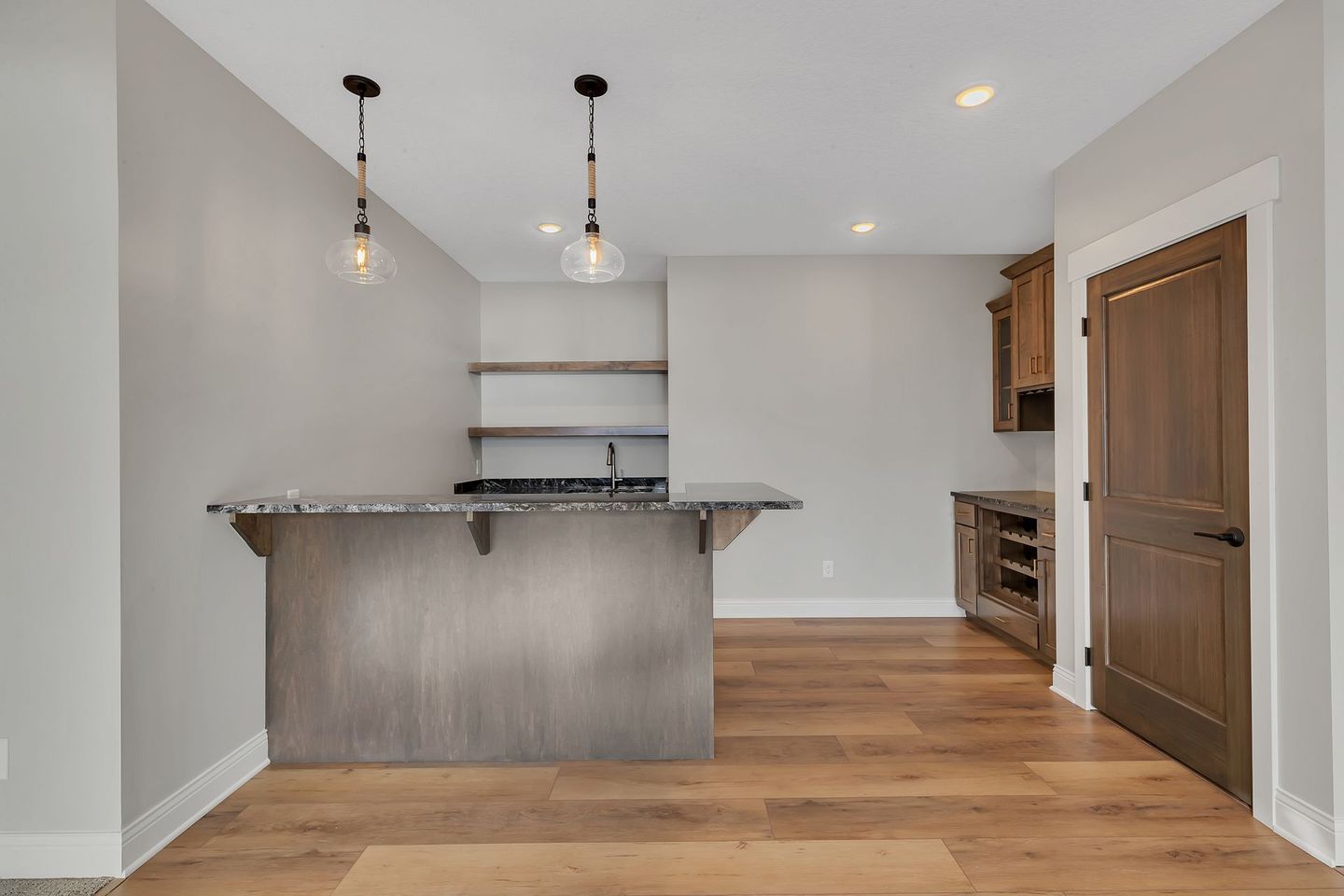CAP Custom Homes Gallery | Gallery - Clearwater, MN
