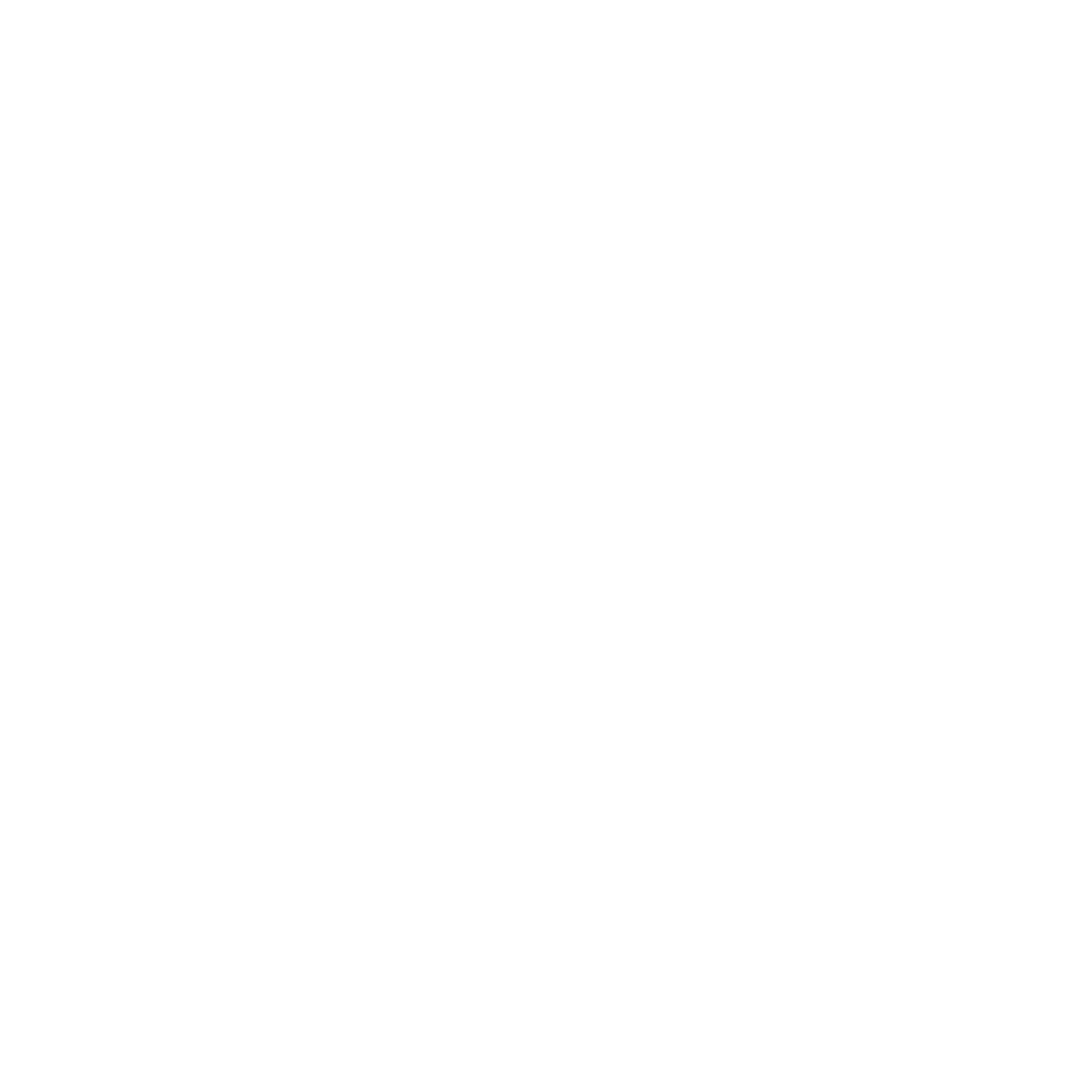 Home [www.legacykansasabilene.com]