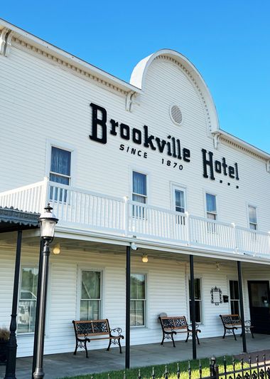 Home [www.legacykansasabilene.com]